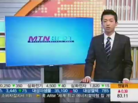 美 FOMC, QE3 없었지만 경기 기대↑