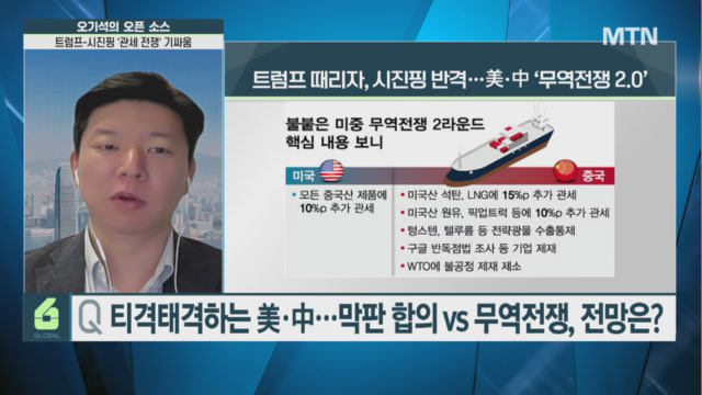 [오기석의 오픈소스] M7→L7으로 전락? M7 비싸다면 봐야할 ETF TOP3